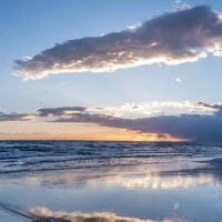 SQL101: Bulk-Logged Recovery Model | boni SQL